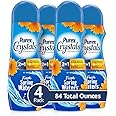 Amazon.com: Purex Crystals In-Wash Fragrance and Scent Booster, Fresh ...