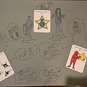 A Therapeutic Treasure Deck of Feelings and Sentence Completion Cards ...