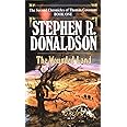 Amazon.com: The Wounded Land (The Second Chronicles of Thomas Covenant ...