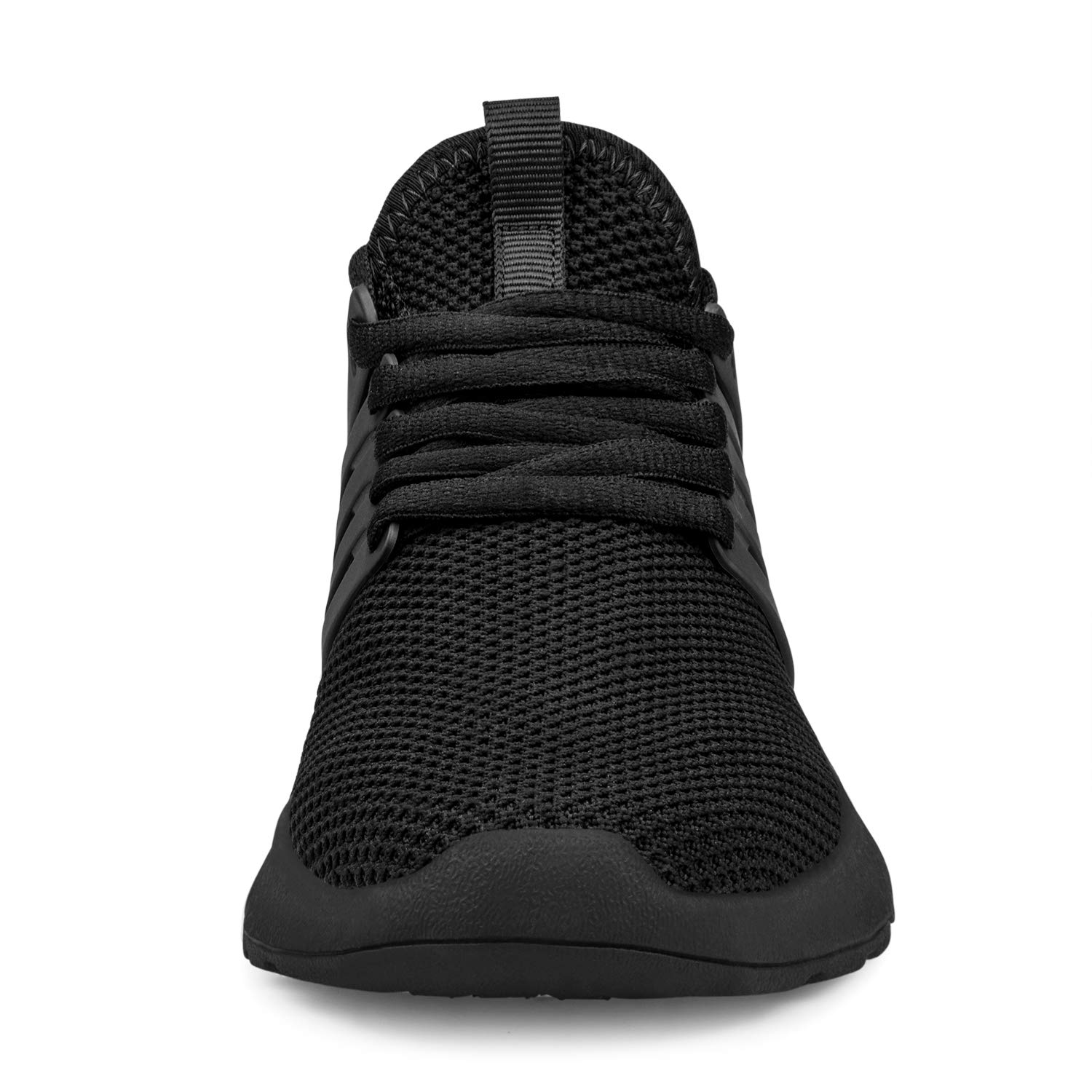 Bingua Troadlop Boys Shoes Breathable Lace up Ahletic Shoes Kids Bingua Troadlop Boys Shoes Breathable Lace up Ahletic Shoes Kids