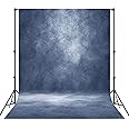 Amazon.com : Haboke Abstract Professional Photography Backdrop for ...
