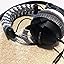 beyerdynamic DT 770 PRO Studio Headphones - 80 Ohm: Amazon.co.uk ...
