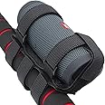 Amazon.com: Portable Bike Golf-Cart Speaker Mount - Adjustable Strap Holder for JBL Flip 5 ...