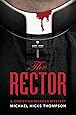 The Rector: A Christian Murder Mystery (The Solo Ladies Bible Study ...