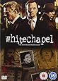 Whitechapel, Series 3 [DVD] [2012]: Amazon.co.uk: Rupert Penry-Jones ...