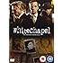 Whitechapel, Series 3 [DVD] [2012]: Amazon.co.uk: Rupert Penry-Jones ...