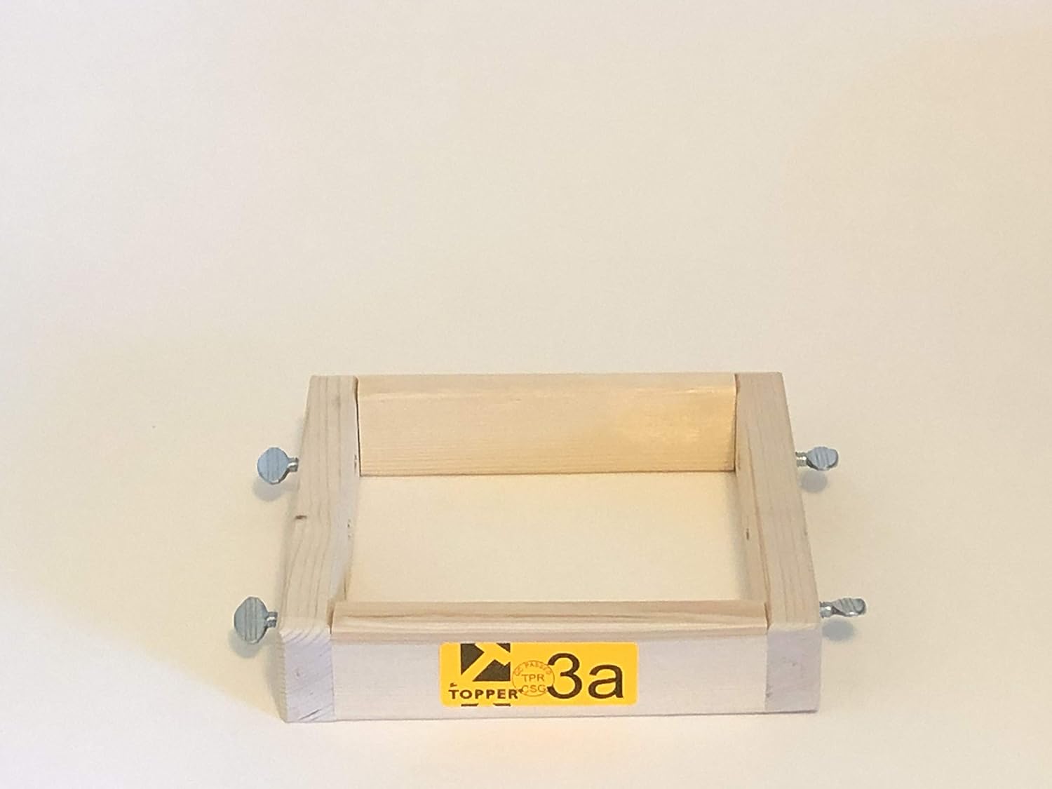 Circular Saw Guide for cutting 6x6 posts - - Amazon.com