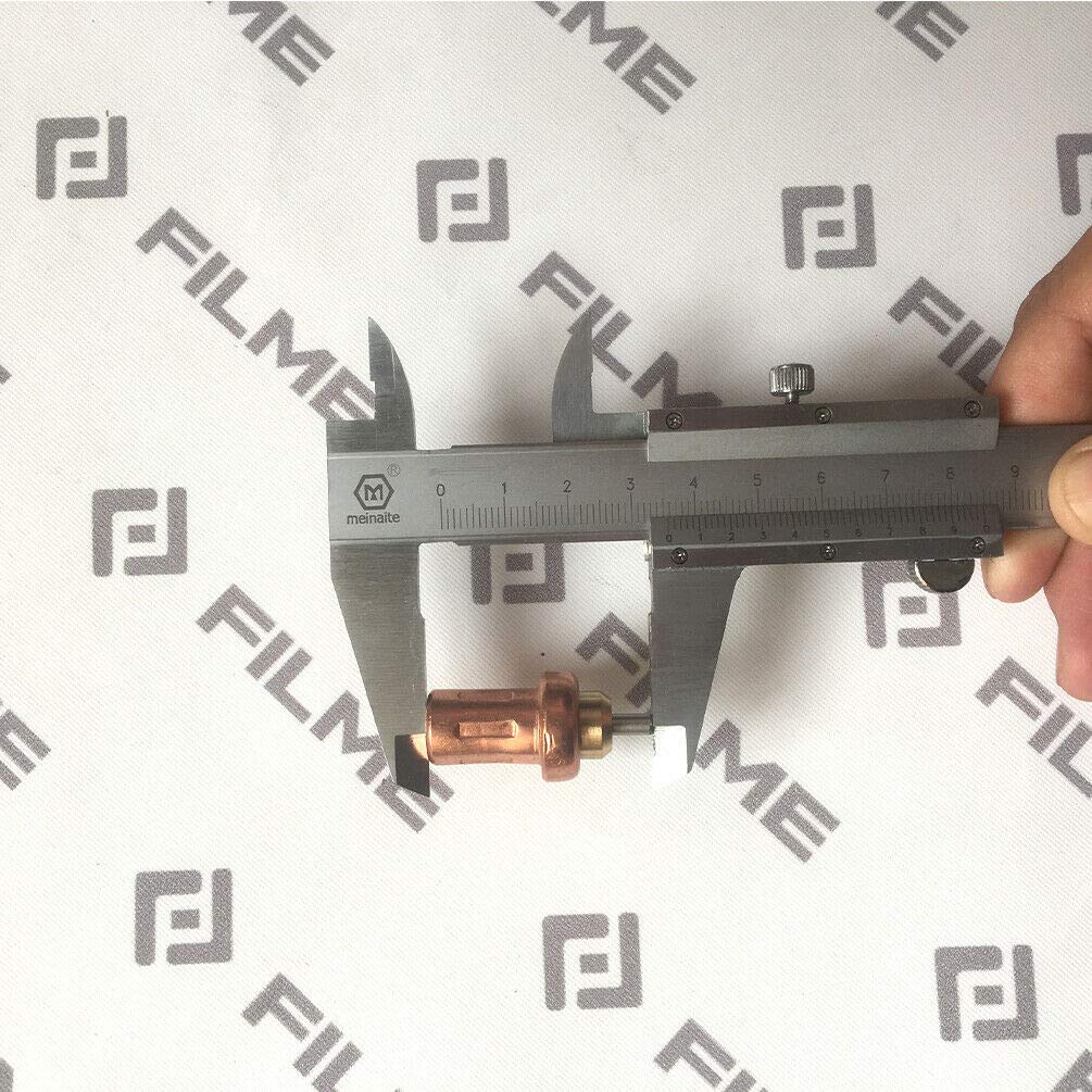 22463368 Thermostatic Valve Kit for Ingersoll Rand Screw Air Compressor ...