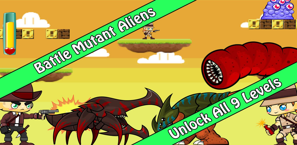 Math Vs Aliens:Amazon.com:Appstore for Android