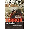 Terror At Beslan: A Russian Tragedy With Lessons For America's Schools ...