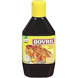 Knorr Bovril Beef Concentrated Liquid Stock 250mL: Amazon.ca: Grocery ...
