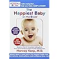 Amazon.com: Happiest Baby: Baby