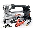 Amazon.com: VIAIR 88P Portable Compressor Kit (12V, 120 Psi, Forup to ...