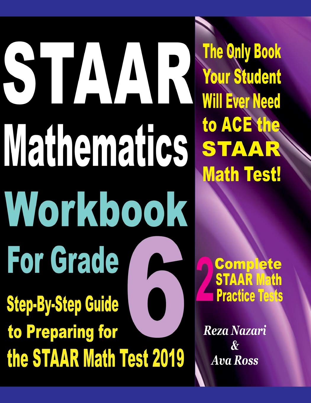 Biology Staar Test Passing Grade HISD Shows Gains In Math Drops In