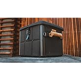 Amazon.com: RADIUS OUTFITTERS Camping & Overland Storage Box - Large ...