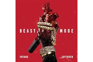 Amazon.com New Releases: The best-selling new & future releases in Rap ...