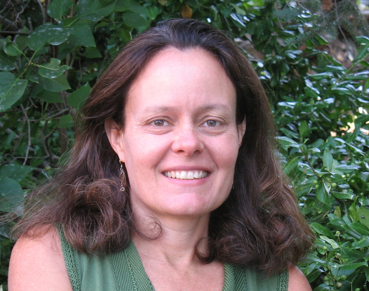 White Saris and Sweet Mangoes: Aging, Gender, and Body in North India ...