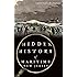 New Jersey: A History of the Garden State: Maxine N. Lurie, Richard F ...