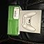 Amazon.com: Microsoft Xbox Wireless Controller + Wireless Adapter for ...