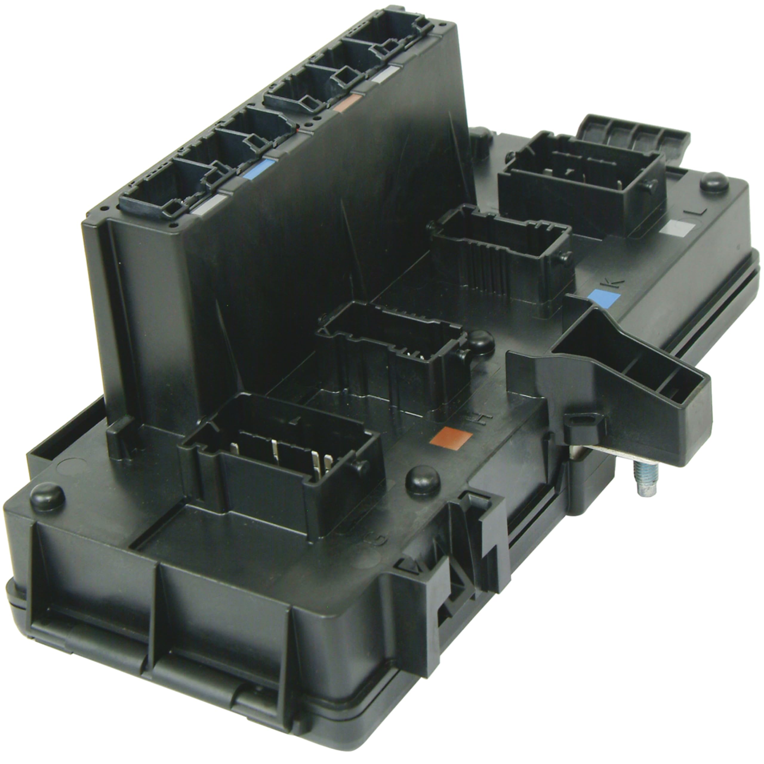 Cardone Integrated Control Module Compatible with Dodge Ram 1500/ Ram ...