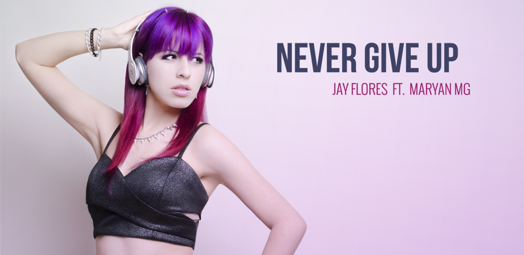 Maryan MG official app:Amazon.co.uk:Appstore for Android