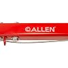 Allen Company Clay Thrower - Claymaster Sporting Clay Target Thrower ...