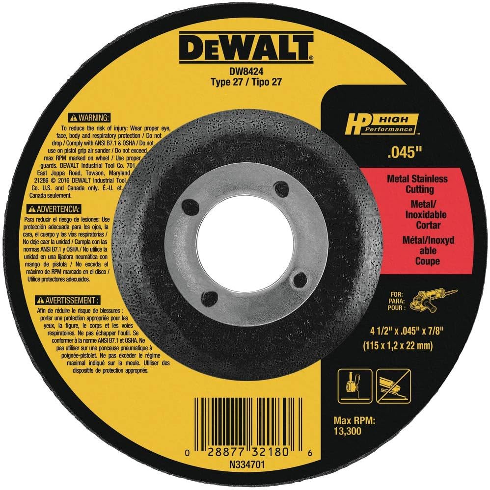 2 inch cutting wheel top brands sell cheap