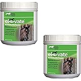 Amazon.com: (2 Pack) KENTUCKY PERFORMANCE PROD 044097 Elevate ...