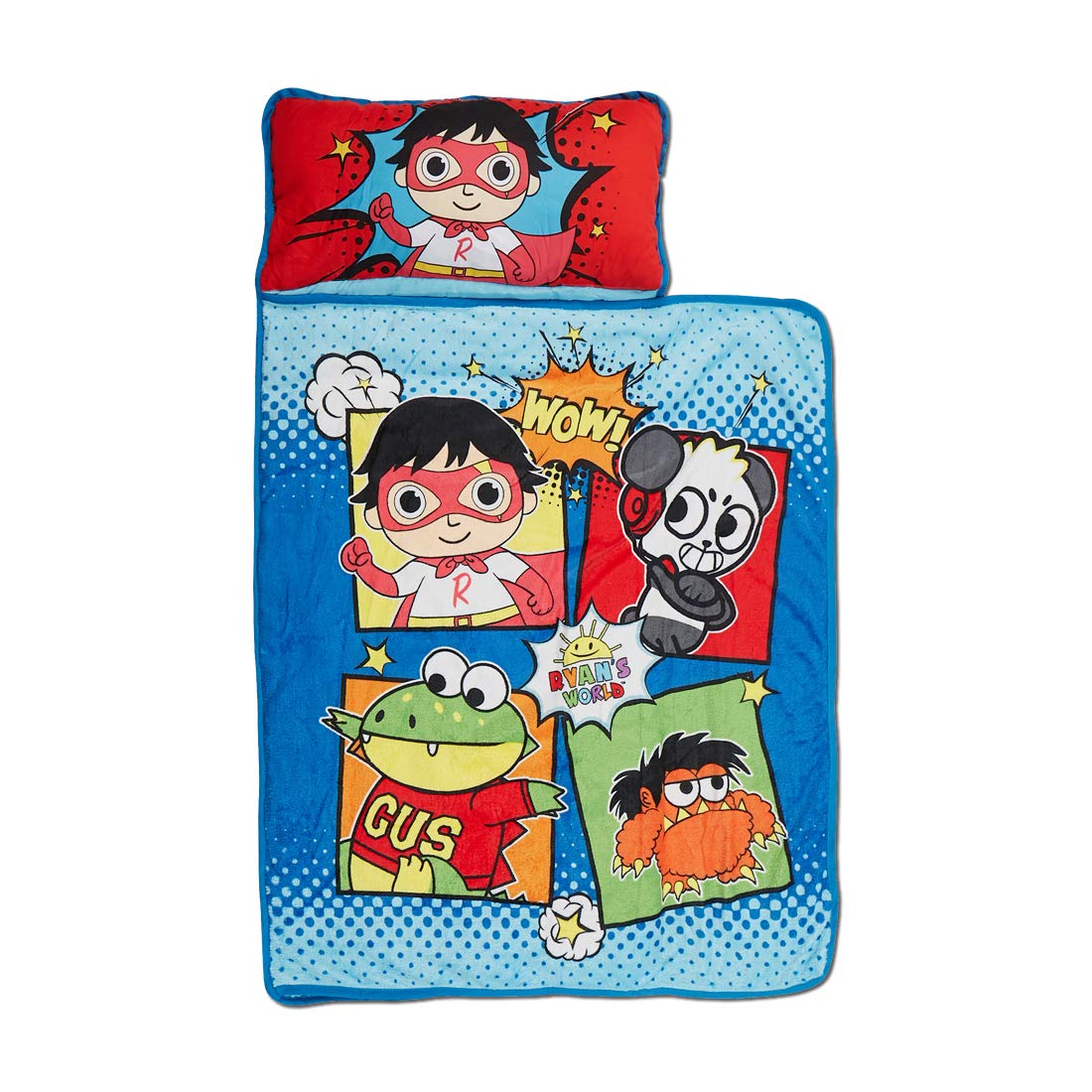 Ryans World shop Kenya | Buy Ryans World products online Kenya | Whizzcart