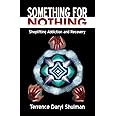 Something for Nothing: Shoplifting Addiction and Recovery: Shulman ...