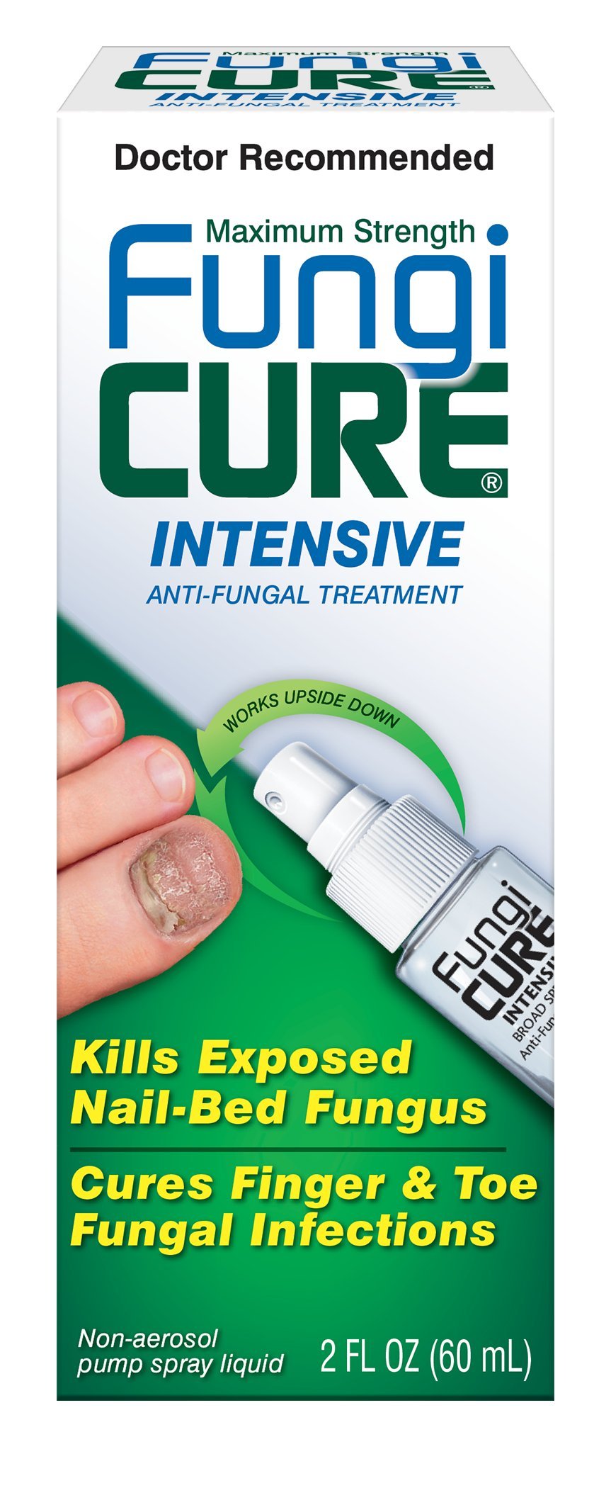 Amazon.com: Clotrimazole Clotrimazole, Af Antifungal Athletes Foot ...