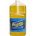 Amazon.com: Release Ultra Concentrate All Surface Cleaner & Degreaser ...