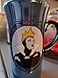 Amazon.com | Disney Evil Queen Mug - Snow White and the Seven Dwarfs ...
