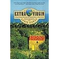Extra Virgin: A Young Woman Discovers the Italian Riviera, Where Every ...