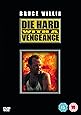 Die Hard 2: Die Harder [DVD] [1990]: Amazon.co.uk: Bruce Willis ...