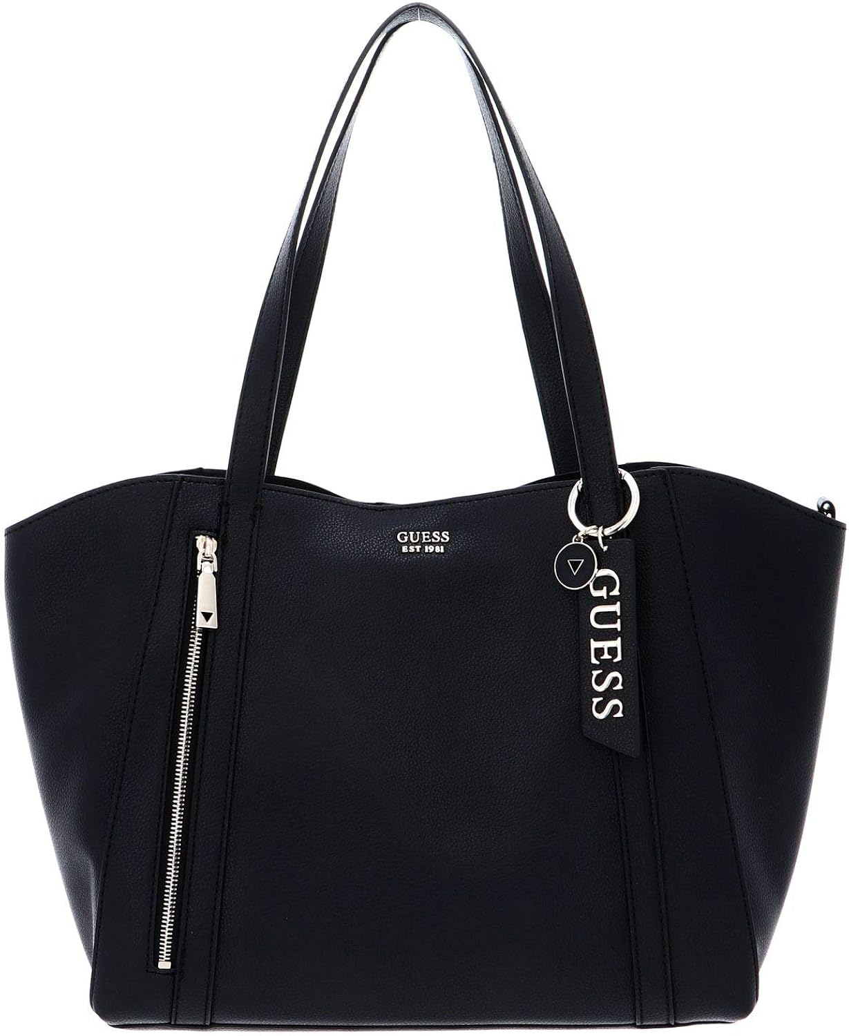 Guess Women s Tote Bags At Giuseppe Siegel Blog