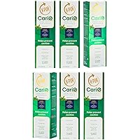 X-PUR Remin Mint Toothpaste - Sensitive Teeth Relief for Adults ...