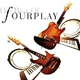 Fourplay - The Best of Fourplay - Amazon.com Music