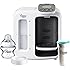 Tommee Tippee Perfect Prep Machine, White: Amazon.co.uk: Baby