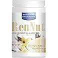 RENNUT, alto contenido de nutrientes esenciales, calorías y prebióticos ...