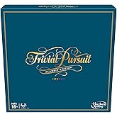 Amazon.com: Monopoly Board Game Cape Cod Edition: 2-6 Players Family ...