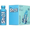 Amazon.com: Sure Shot Recovery Drink, Citrus Splash (6 Pack) - Feel ...