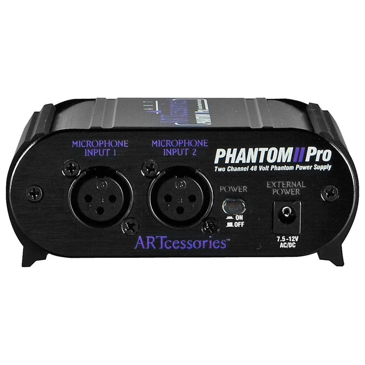 Mua ART Phantom Two Pro Dual Power Unit trên Amazon Mỹ chính hãng 2025 ...