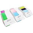 Amazon.com: 800 Spanish Conjugation Flash Cards - 200 Verbs with Full ...