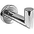 Taymor 042824 Astral Series 24-Inch Towel Bar, Polished Chrome ...