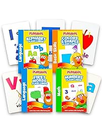 Amazon.com: Learning & Education: Toys & Games: Science, Basic & Life ...