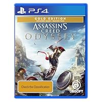 Amazon.com.au Best Sellers: The most popular items in Video Games