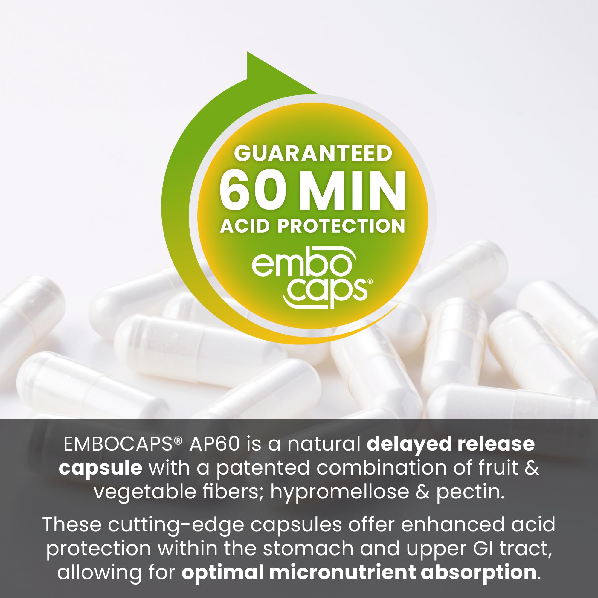 Mua Methylated Multivitamin for Men and Women | Made in USA | Methyl ...