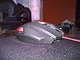 Amazon.in: Buy Lenovo M600 USB 2.0 Wired Gaming Mouse (9 Buttons ...