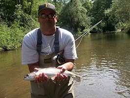 Amazon.com: Mark Yost: Books, Biography, Blog, Audiobooks, Kindle